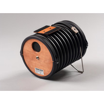 TOOB speakers guitar - and bass cabinets